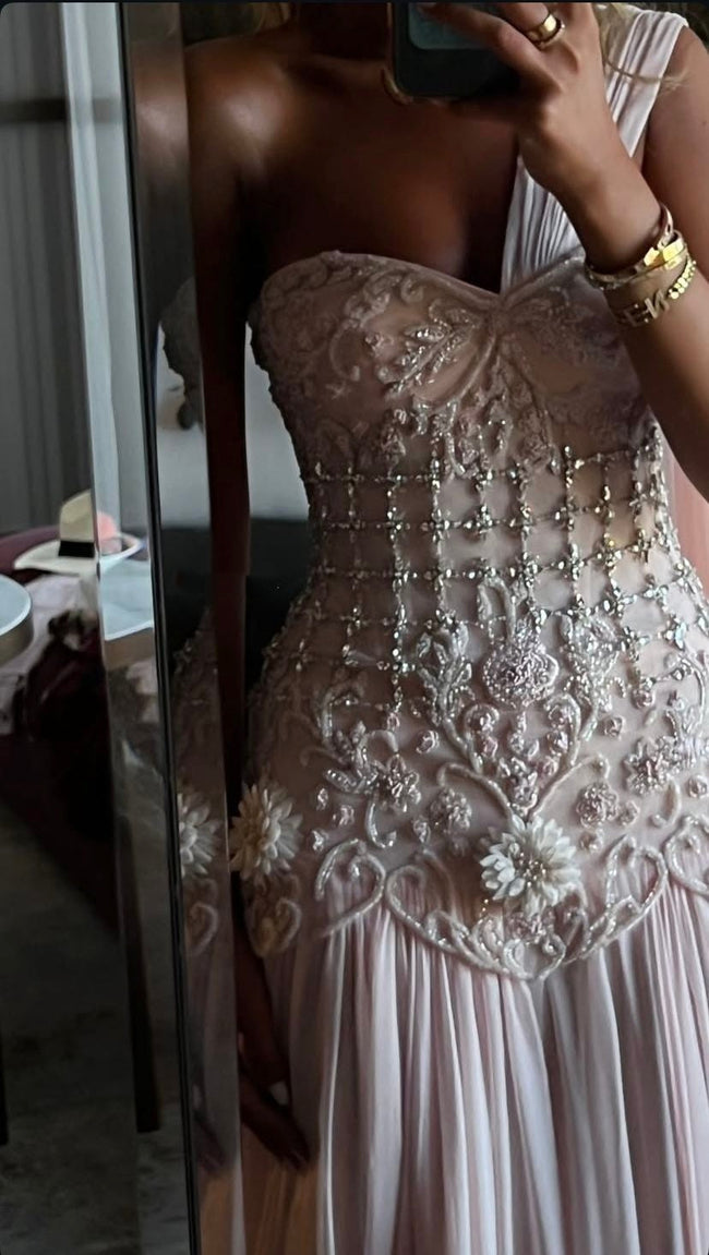 Prom Dresses – Page 2 – Frisco Dresses