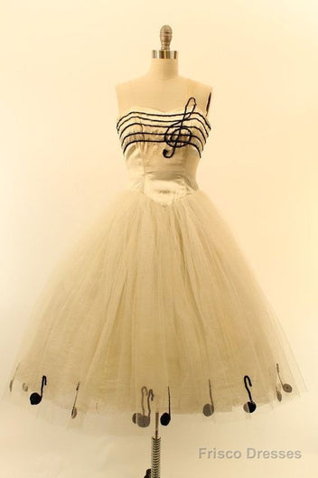 Unique Cheap Short Homecoming Dresses – Frisco Dresses
